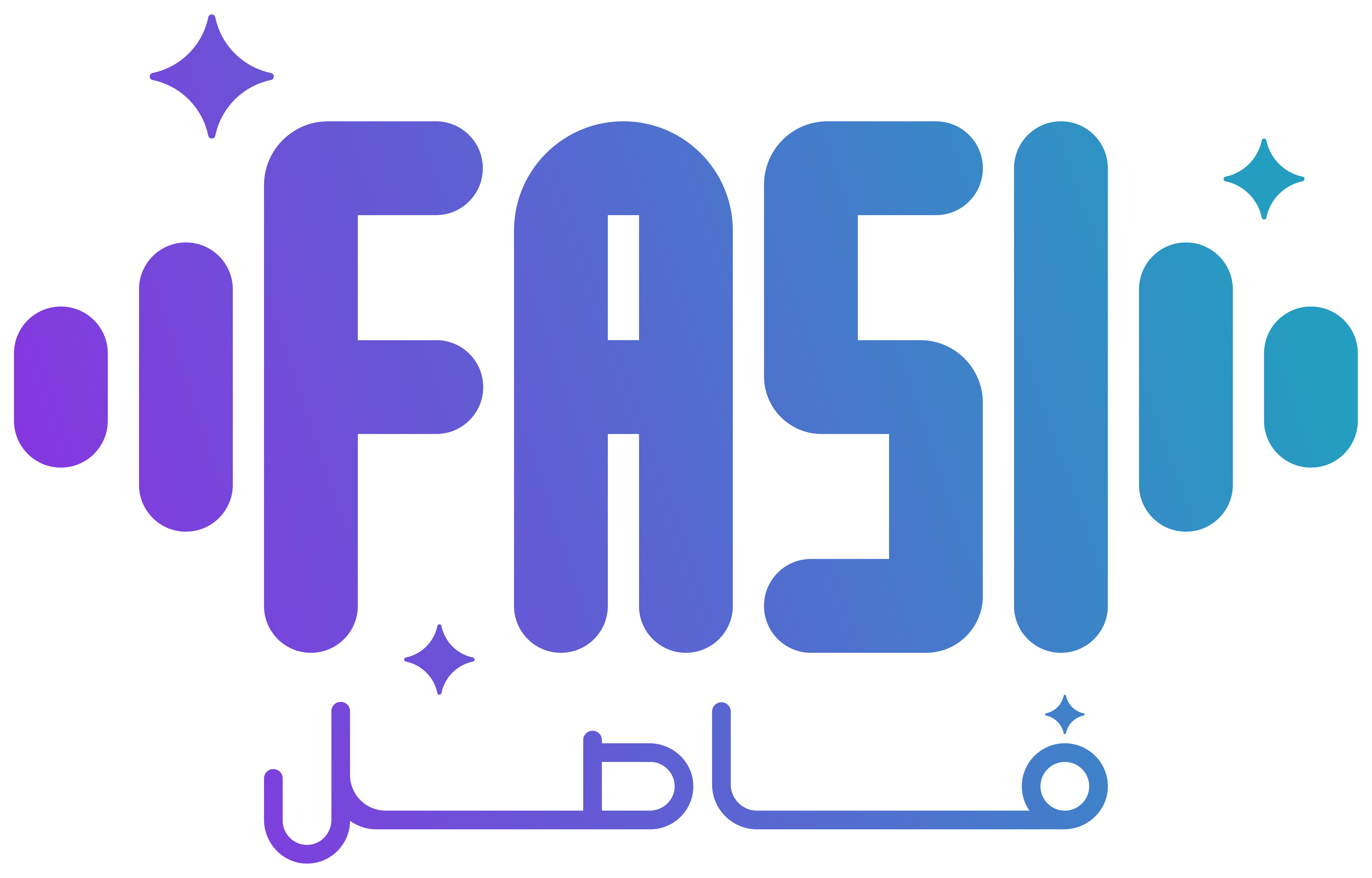 FASL - AI Music Remover & Voice Separator